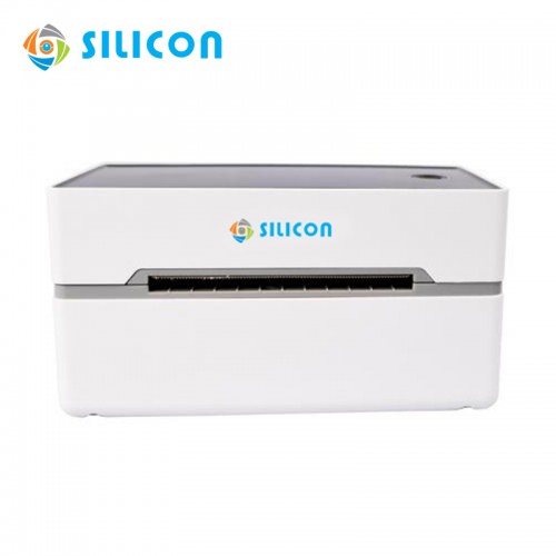 LABEL PRINTER