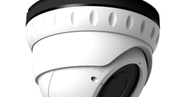 Silicon IP Camera RSP-N500SHR30