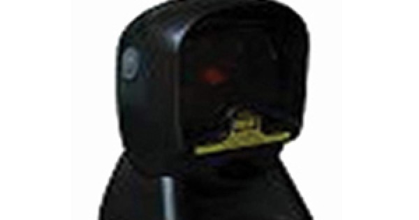 SILICON BARCODE SCANNER XL-2020